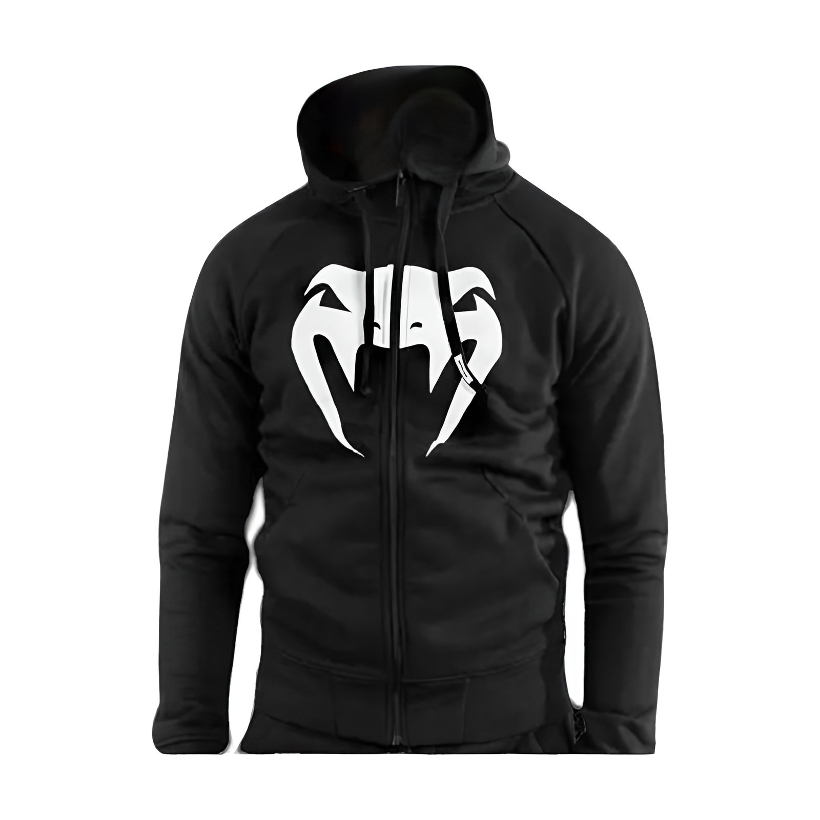 Venum/UFC – KS-STORE